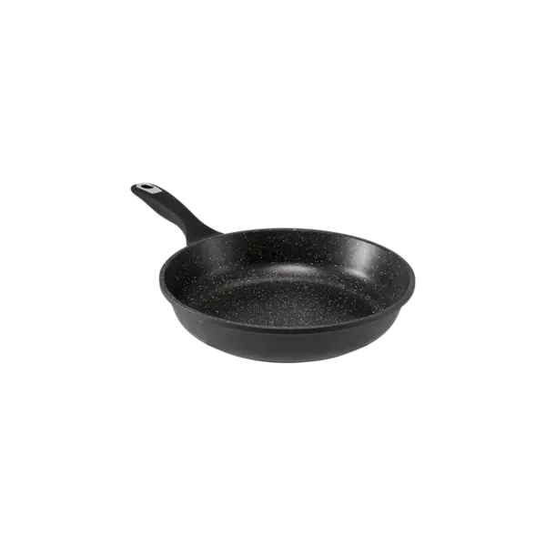 CUISINE::PRO® Granite Frypan 12