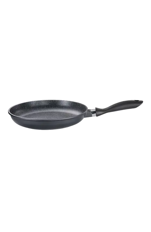 CUISINE::PRO® Stone™ 12" Frypan