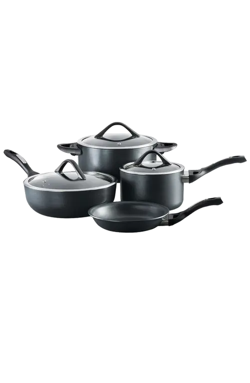 CUISINE::PRO® Id3® Cookware Set 7pc