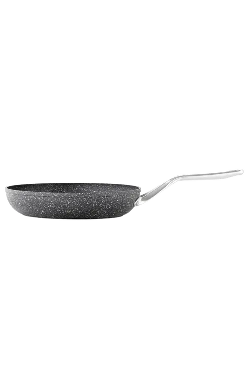 CUISINE::PRO® Ironroc™ 10" Frypan - Black