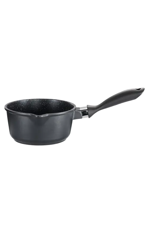 CUISINE::PRO® Stone™ 1.5 Qt Saucepan