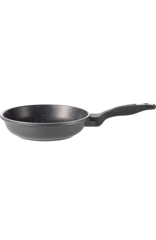 CUISINE::PRO® Granite Frypan 8