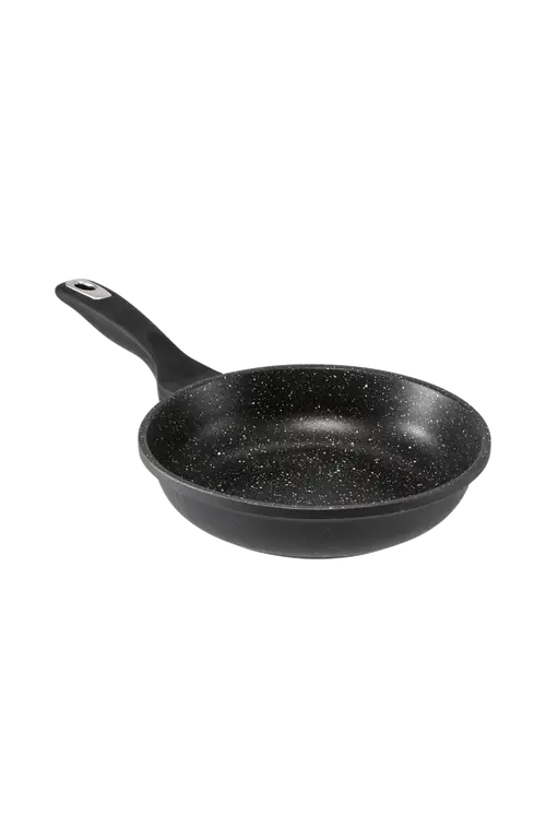 CUISINE::PRO® Granite Frypan 8