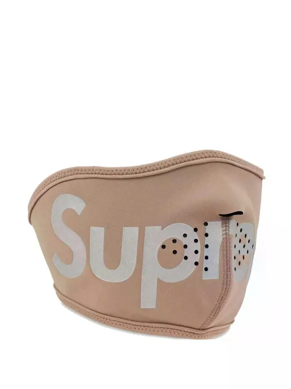 Supreme Windstopper Face Mask - Neutrals