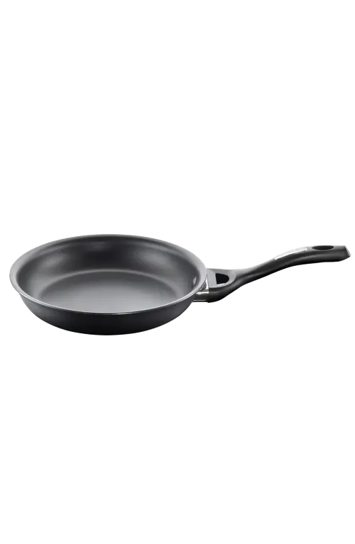 CUISINE::PRO Id3® Frypan With Helper Handle 12.5