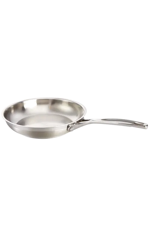 CUISINE::PRO® Iconix™ 8" Frypan