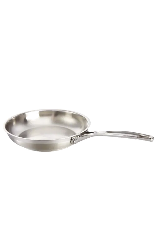 CUISINE::PRO® Iconix™ 9.5" Frypan