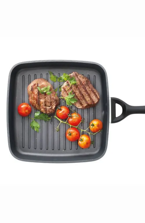 CUISINE::PRO Id3® Grill Pan 10.5