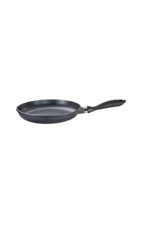CUISINE::PRO® Stone™ 9.5" Frypan
