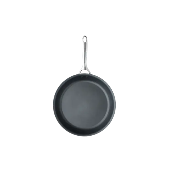 CUISINE::PRO® Id3® 12" Frypan - Black
