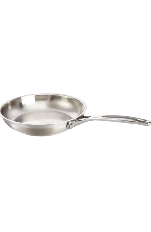 CUISINE::PRO® Iconix™ 11" Frypan