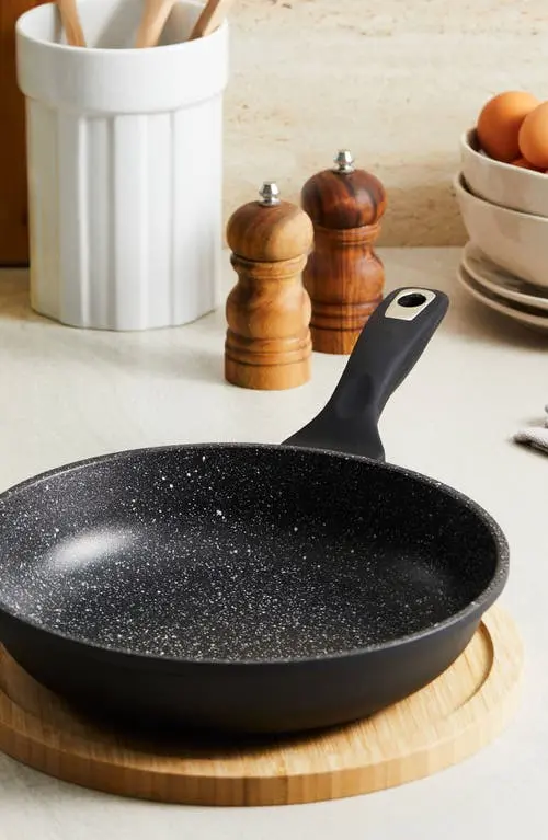 CUISINE::PRO® Granite Frypan 11