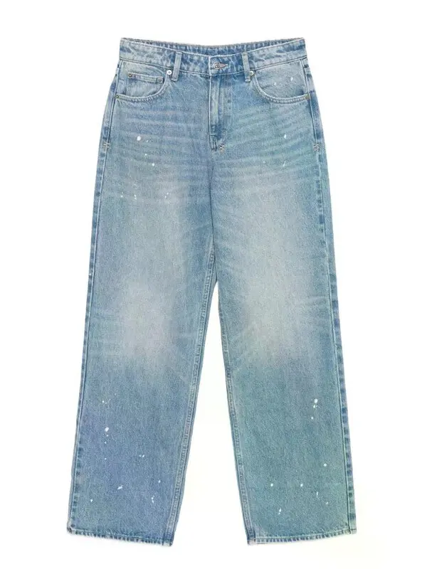 Ksubi Empire Jeans