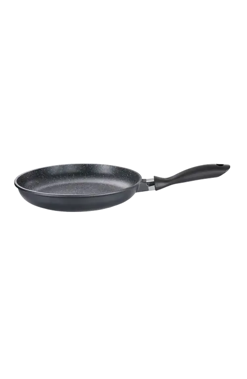 CUISINE::PRO® Stone™ 11" Frypan