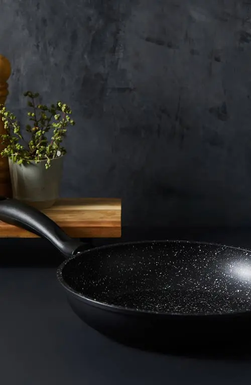 CUISINE::PRO® Stone™ 11" Frypan
