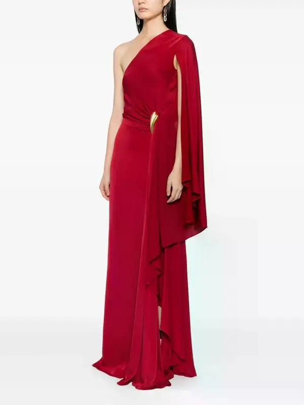 TOM FORD Liza Dress