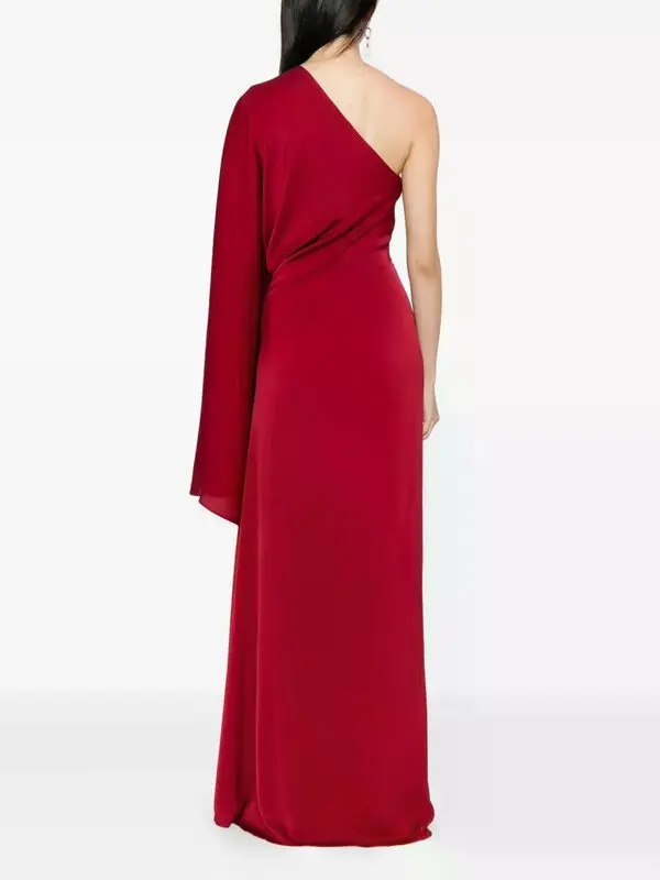 TOM FORD Liza Dress