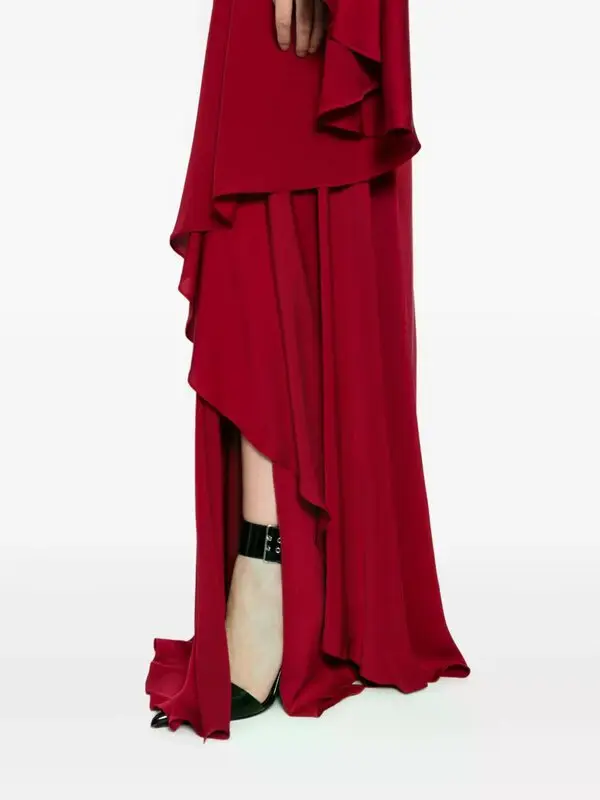TOM FORD Liza Dress