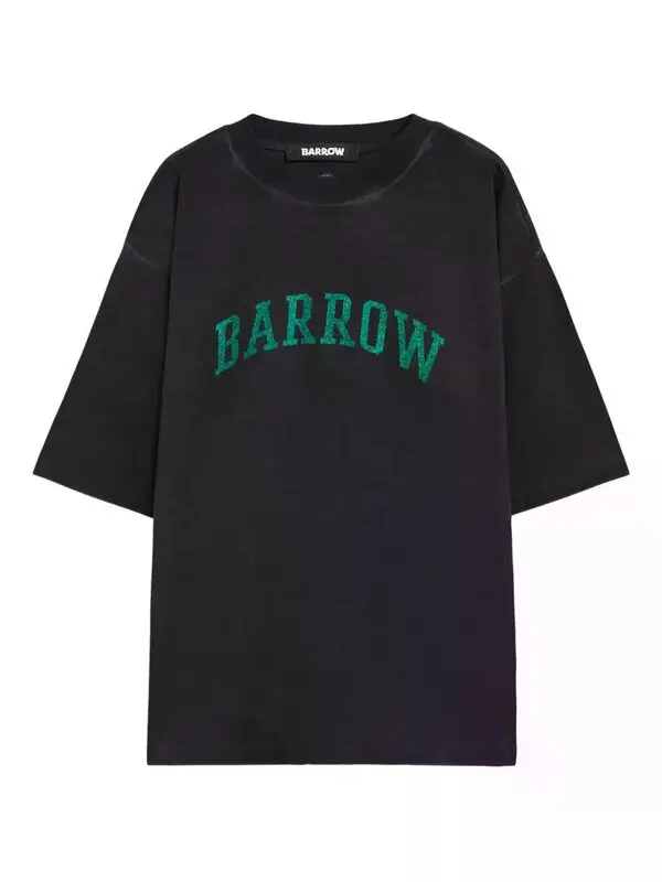 BARROW T-shirt