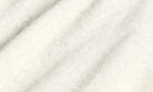Derek Lam 10 Crosby Wool Blend Shrug