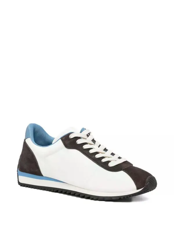 Michael Kors Rhodes Sneakers