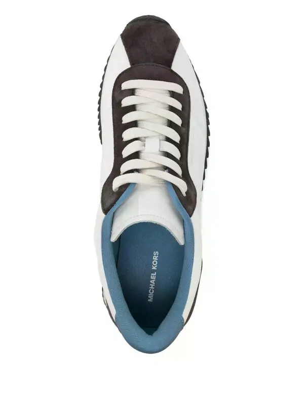 Michael Kors Rhodes Sneakers