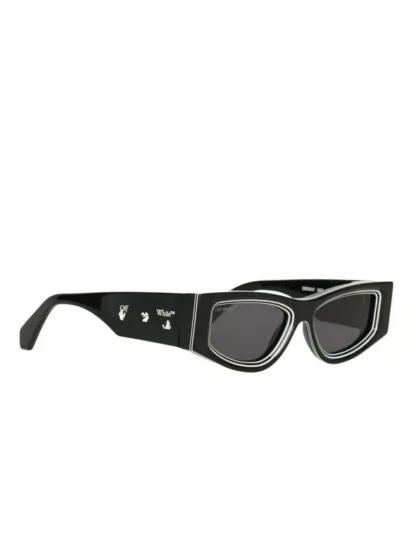 Off-White Sunglasses