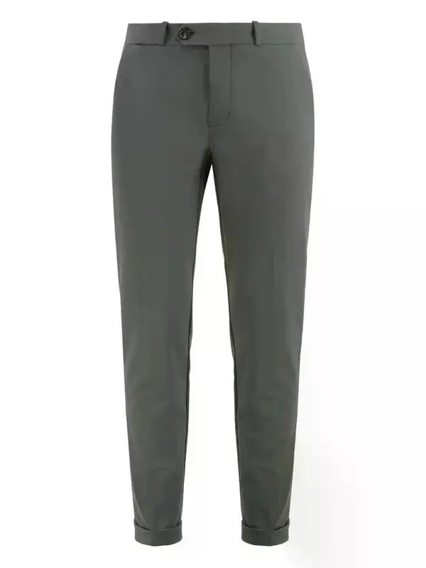 RRD Roll-up Cuff Trousers