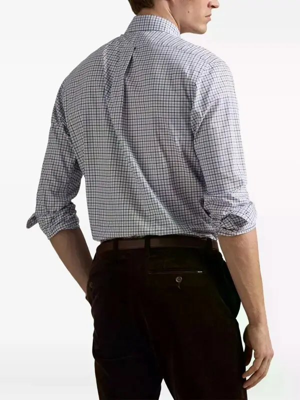 Polo Ralph Lauren Shirts Multicolour