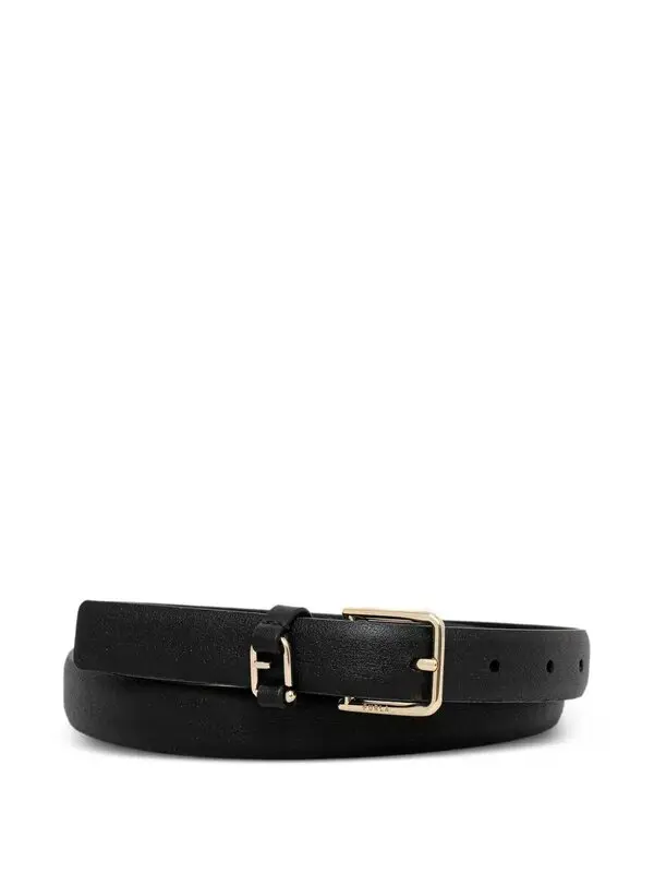 Furla Leather Belt