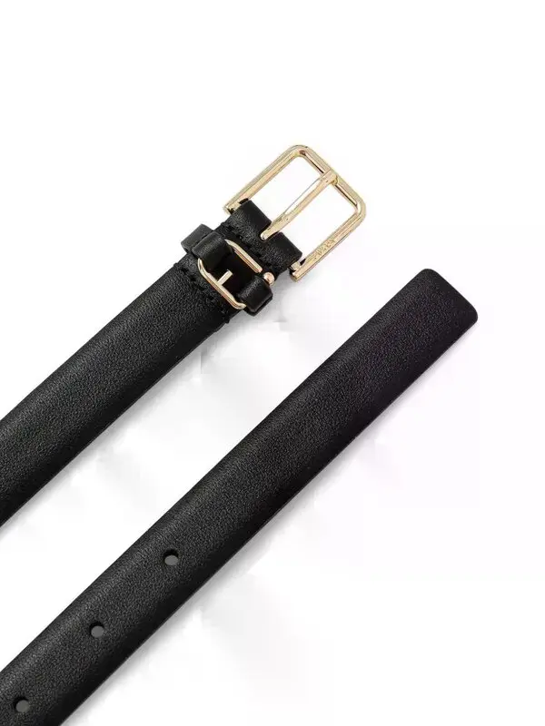 Furla Leather Belt