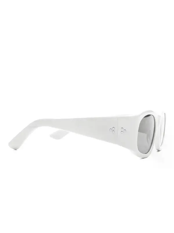 AKILA Eazy Sunglasses