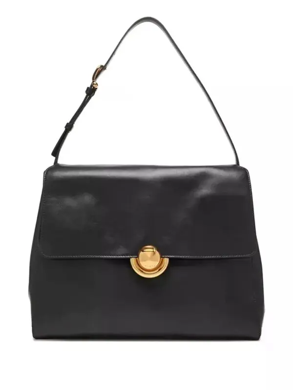 Furla Domus Shoulder Bag