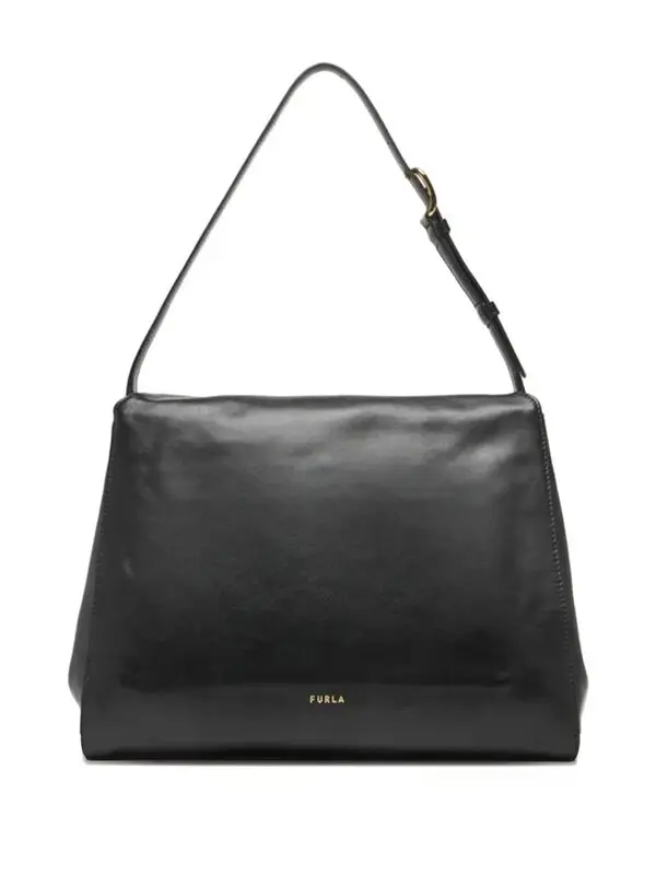 Furla Domus Shoulder Bag