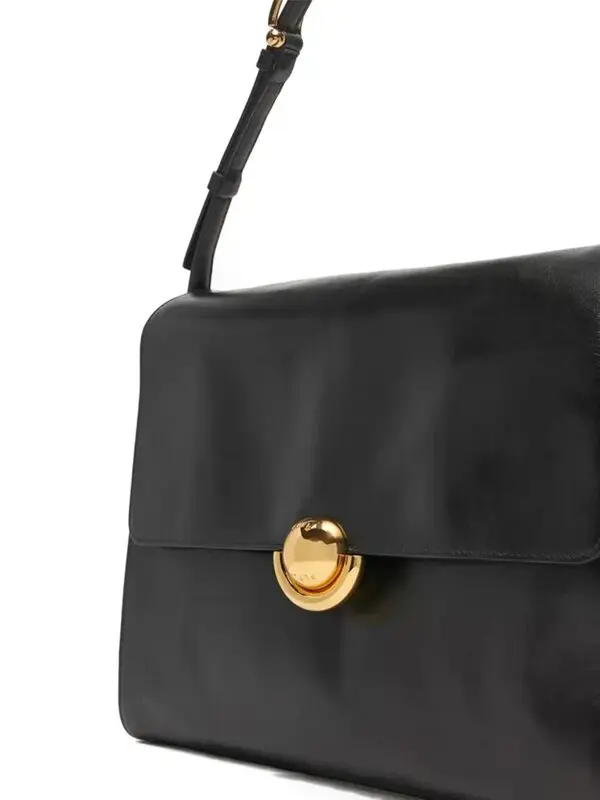 Furla Domus Shoulder Bag