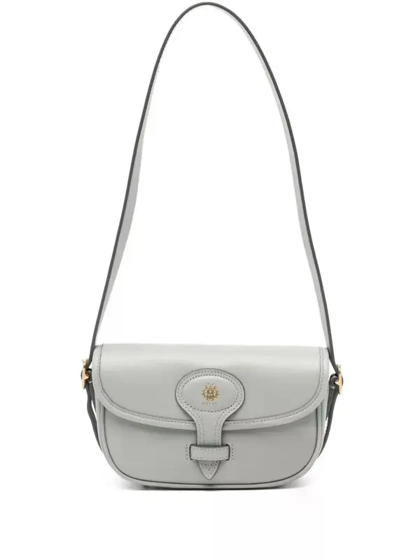 Bally Beckett Mini Bag