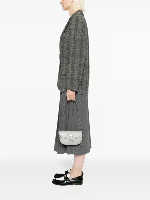 Bally Beckett Mini Bag