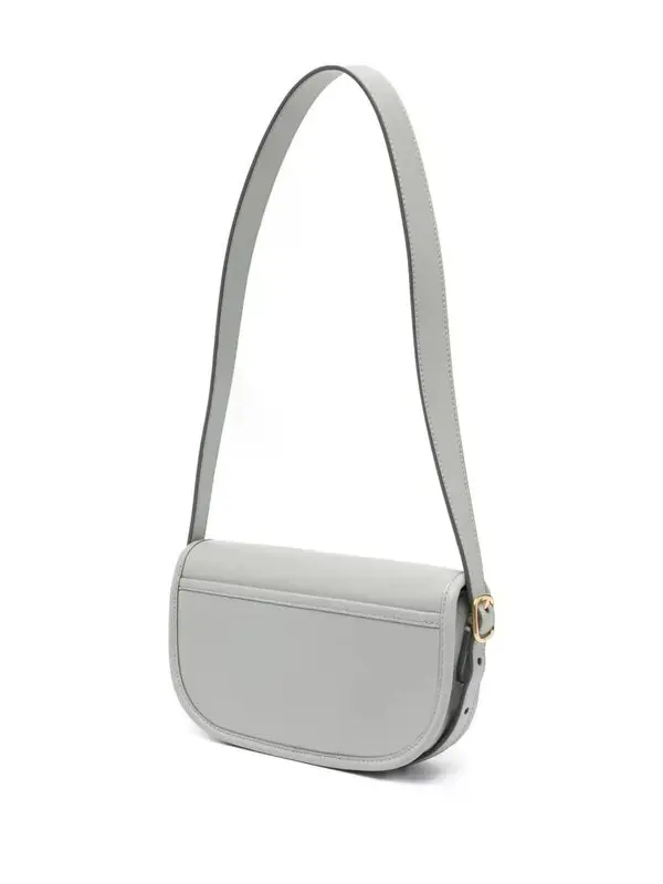 Bally Beckett Mini Bag
