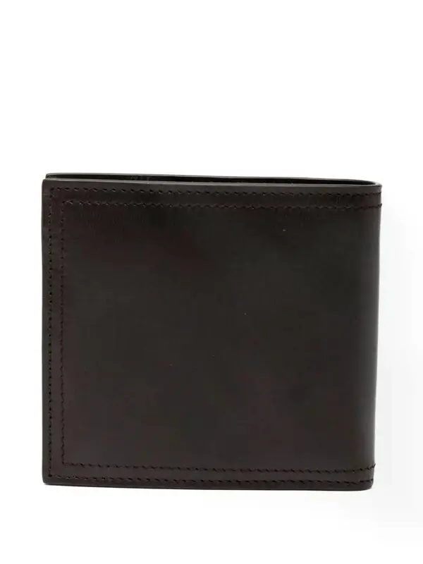 Bally Ray Wallet