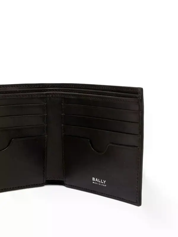 Bally Ray Wallet