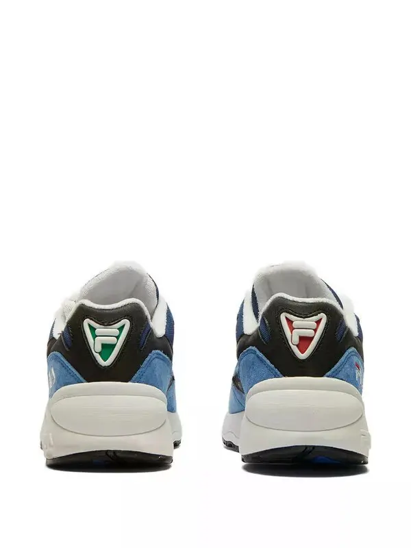 FILA V94m Sneakers