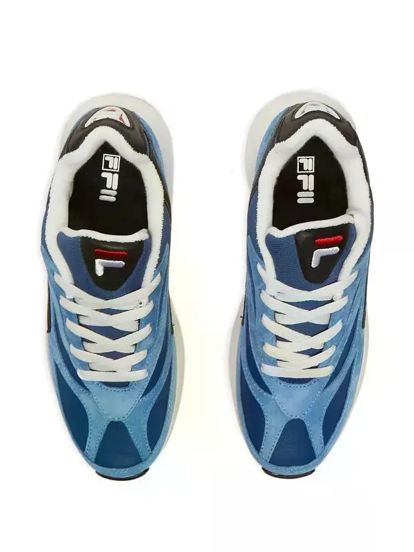 FILA V94m Sneakers