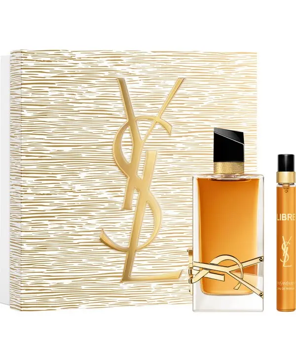 Saint Laurent 2-pc. Libre Eau De Parfum Intense Set - No Color
