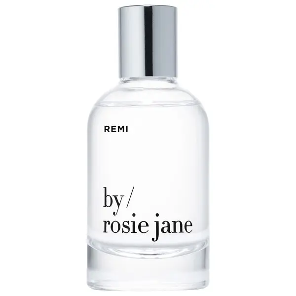 BY ROSIE JANE Remi Eau De Parfum With Citrus - One-color