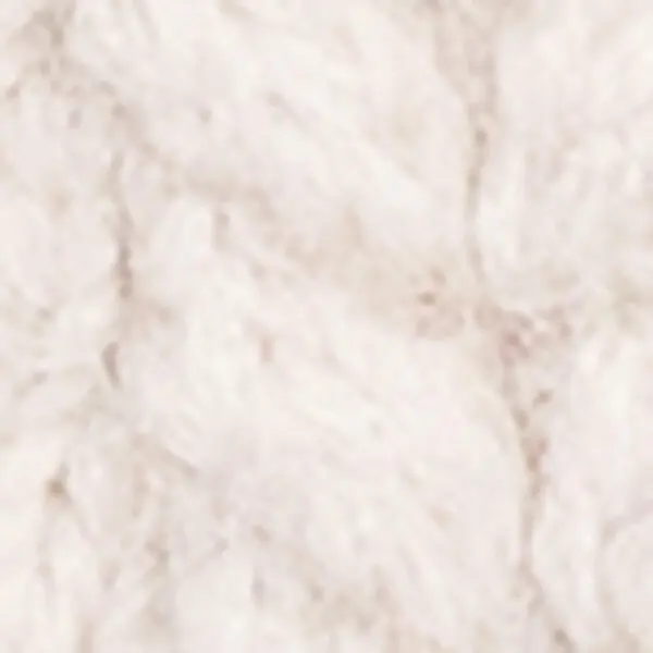 Barbour Elsdon Mittens - Ivory