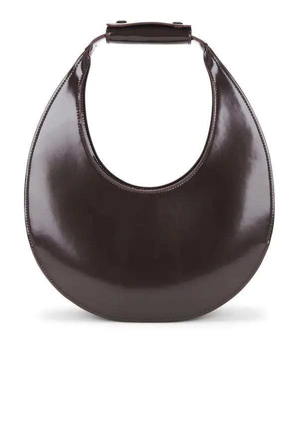 Staud Moon Tote Bag