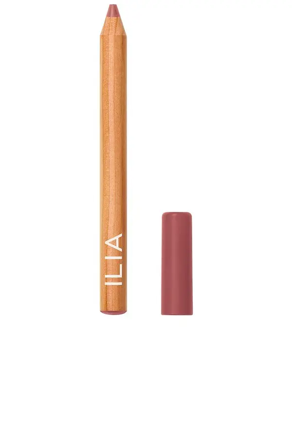ILIA Lip Sketch Hydrating Crayon - Deco