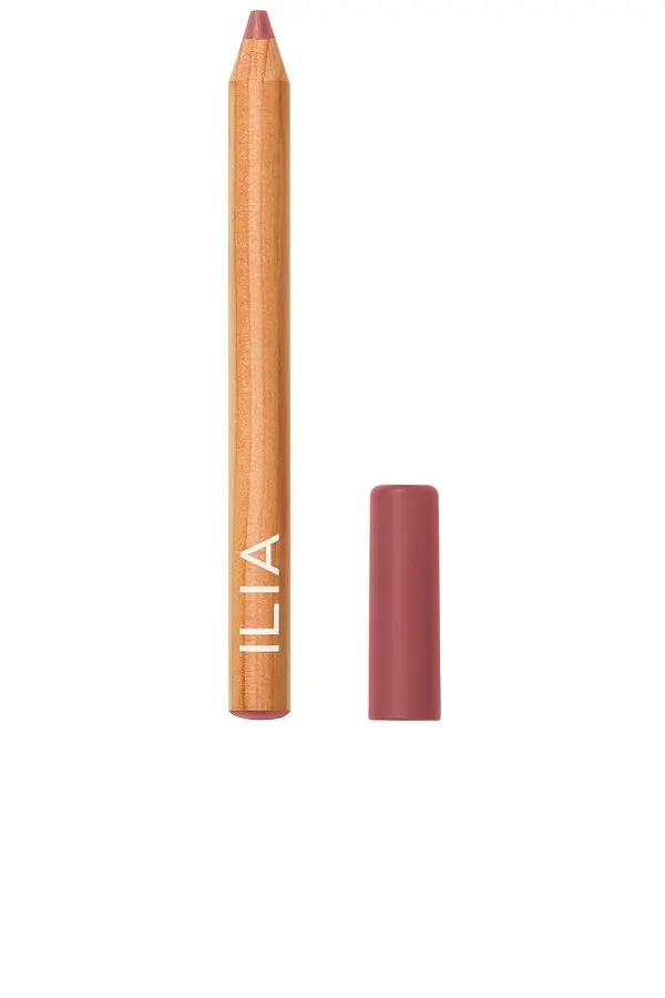ILIA Lip Sketch Hydrating Crayon - Deco
