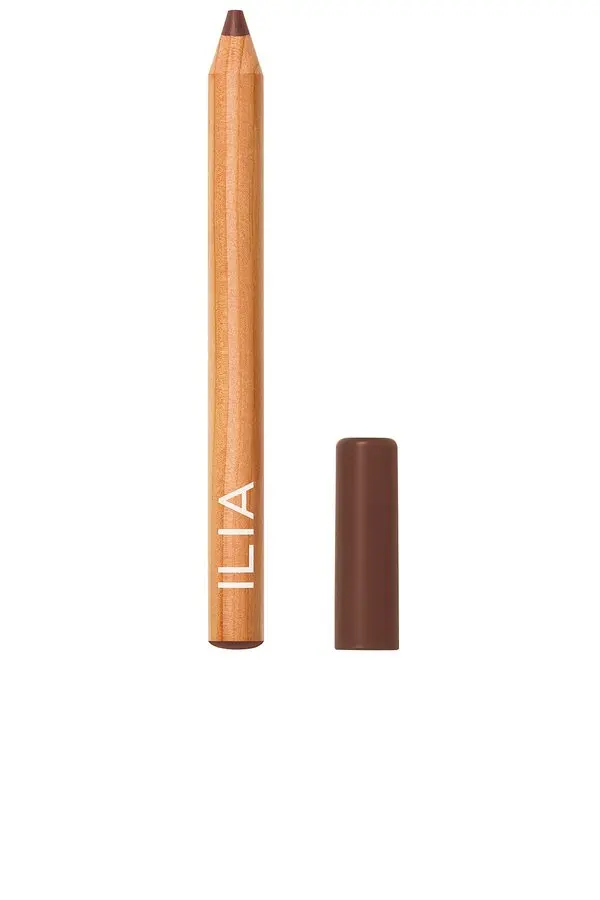 ILIA Lip Sketch Hydrating Crayon - Tableau