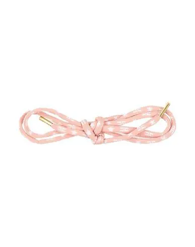 Elisabetta Franchi Footwear Accessory - Pink